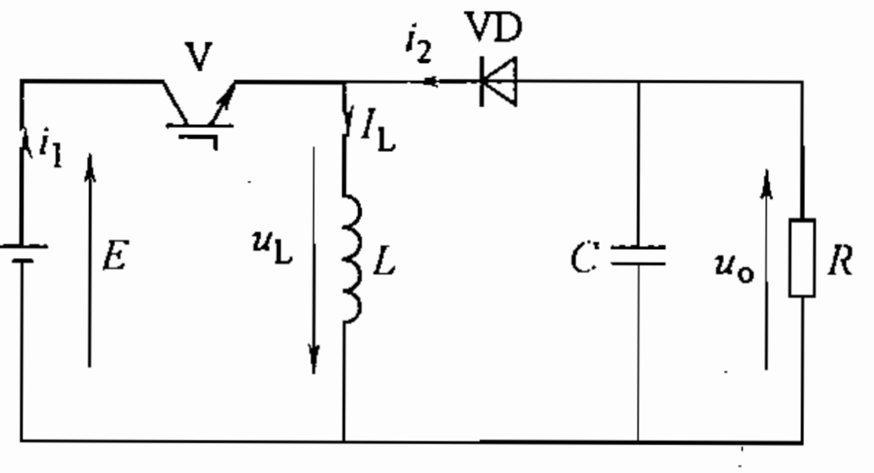 硬件设计系统框图 | Pilipala276's Blog